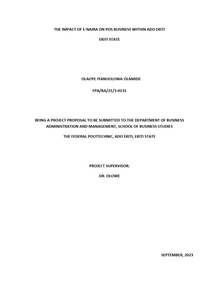 Ola Table of Content | PDF | Inquiry | Cognition