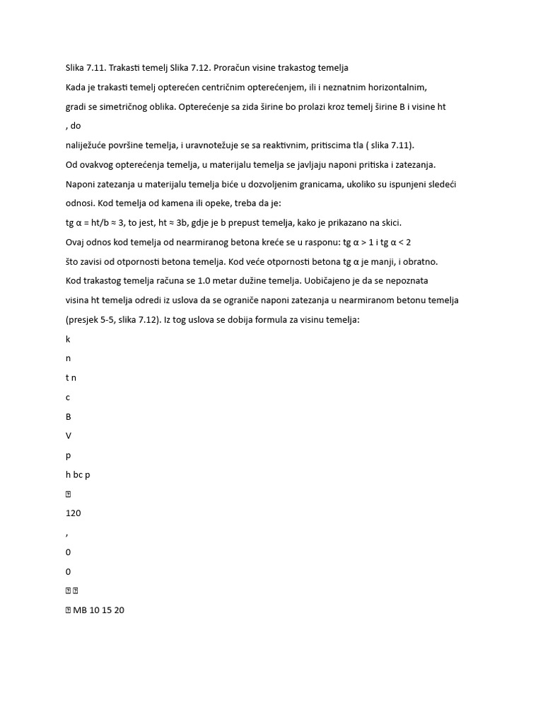 _aks4Temelji -1253 | PDF