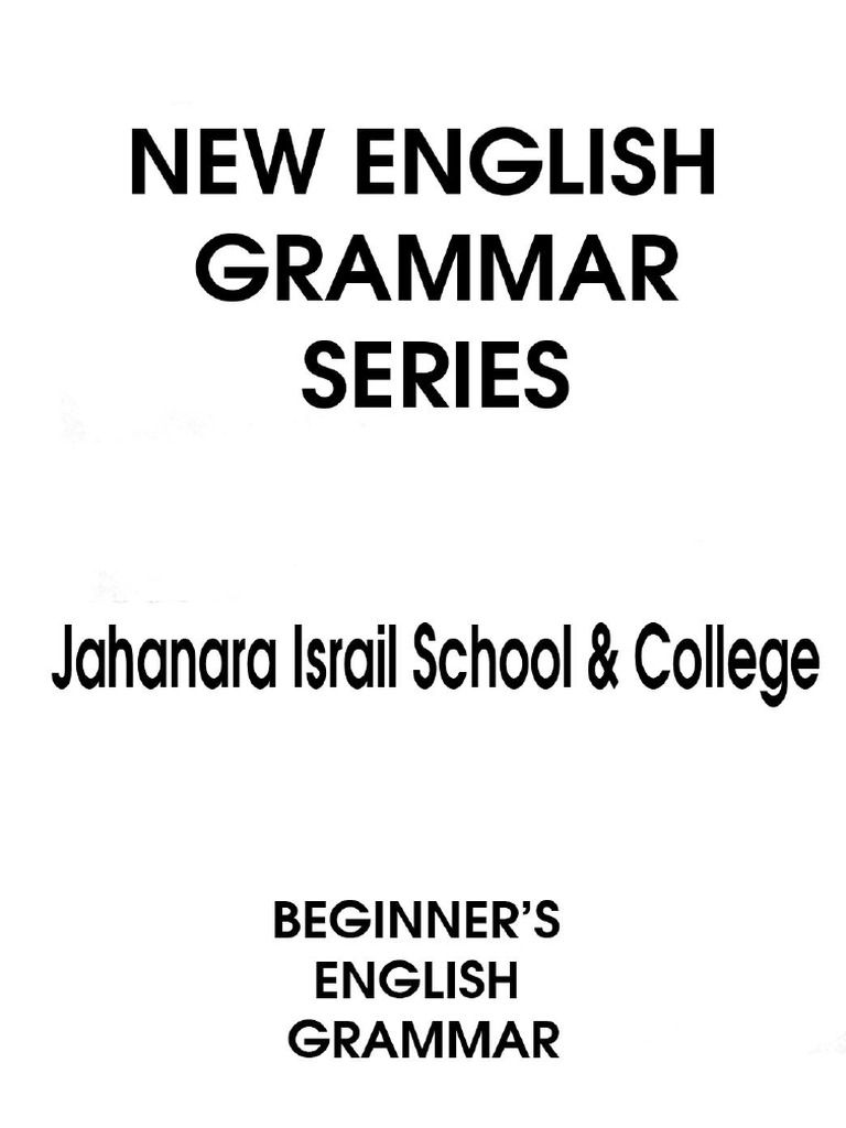 Document Overview and Key Points | PDF