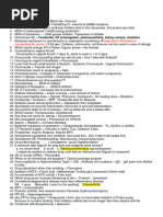 ECMO Antimicrobial Dosing Guidelines | PDF | Pharmaceutical Sciences ...