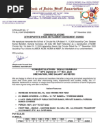 PSOC-PSIC-CODES-UPDATED | PDF | Vegetables | Truck