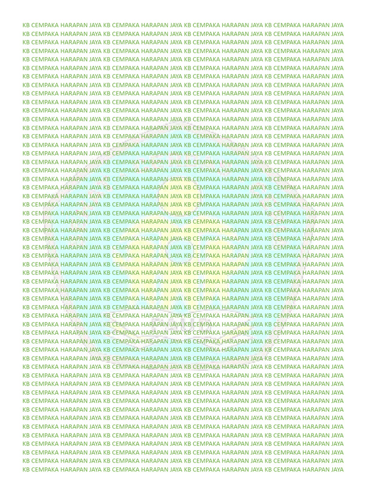 Background | PDF