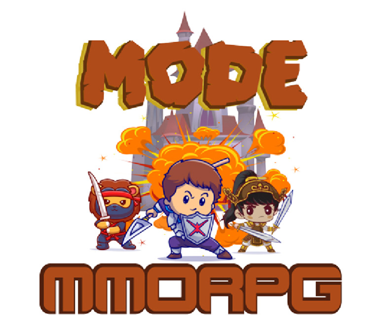 muñeco mmo | PDF