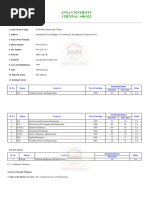 CePIETSO PCP Brochure 2020 | PDF | Receipt | Cheque