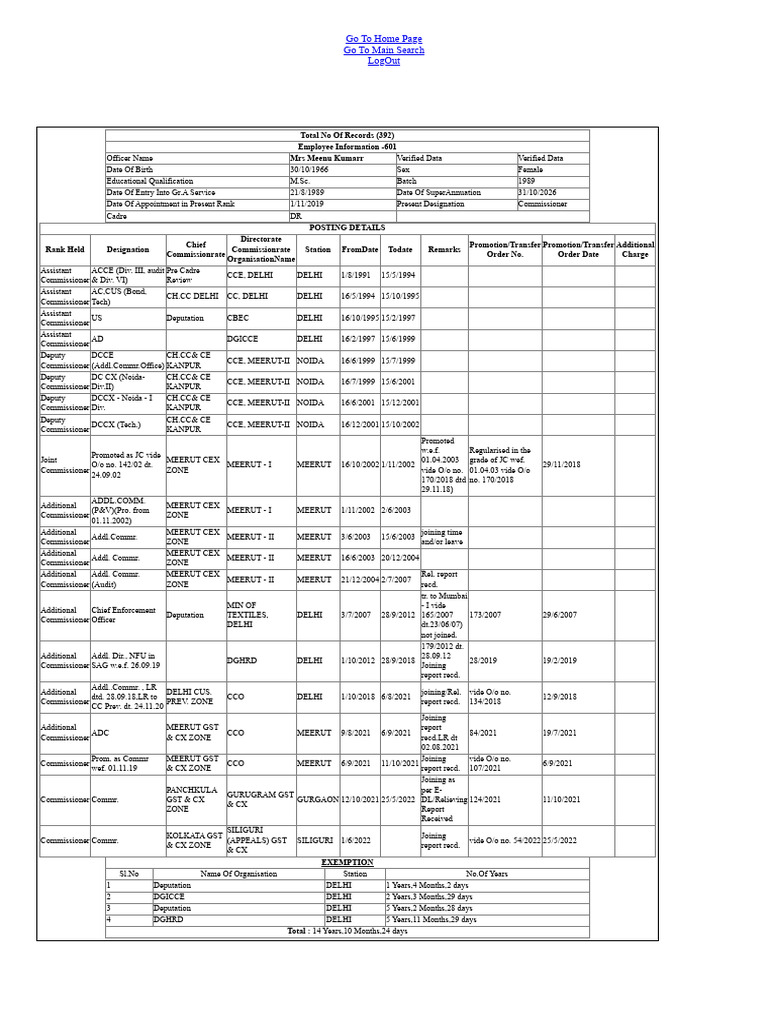 COMM (In Jan 24) | PDF | Taxes | Taxation