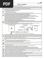 Deye SUN Inverter Modbus Manual | PDF | Photovoltaic System ...