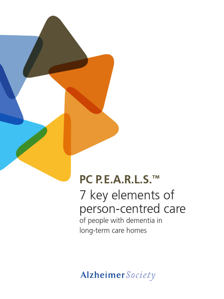 7 Elements To PCC-Guide - PEARLS - Full - Alzheimer-Society-Canada ...