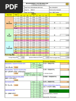 Problem Solving Tool Template 5D | PDF | Business | Computers