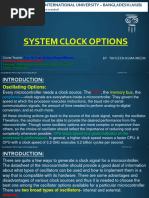 PLC LED Indicators Explained | PDF | Programmable Logic Controller ...