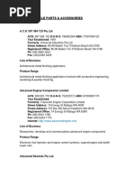 3 Bucket System | PDF | Personal Protective Equipment | Public Health