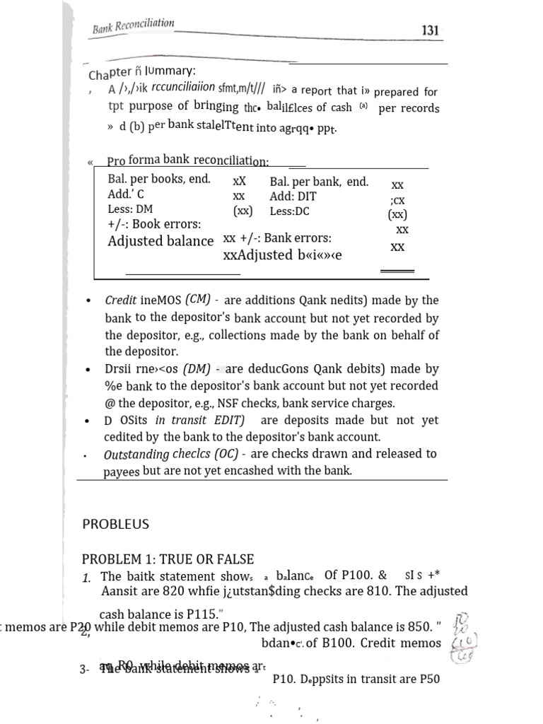 Bank Questions | PDF | Banks | Deposit Account