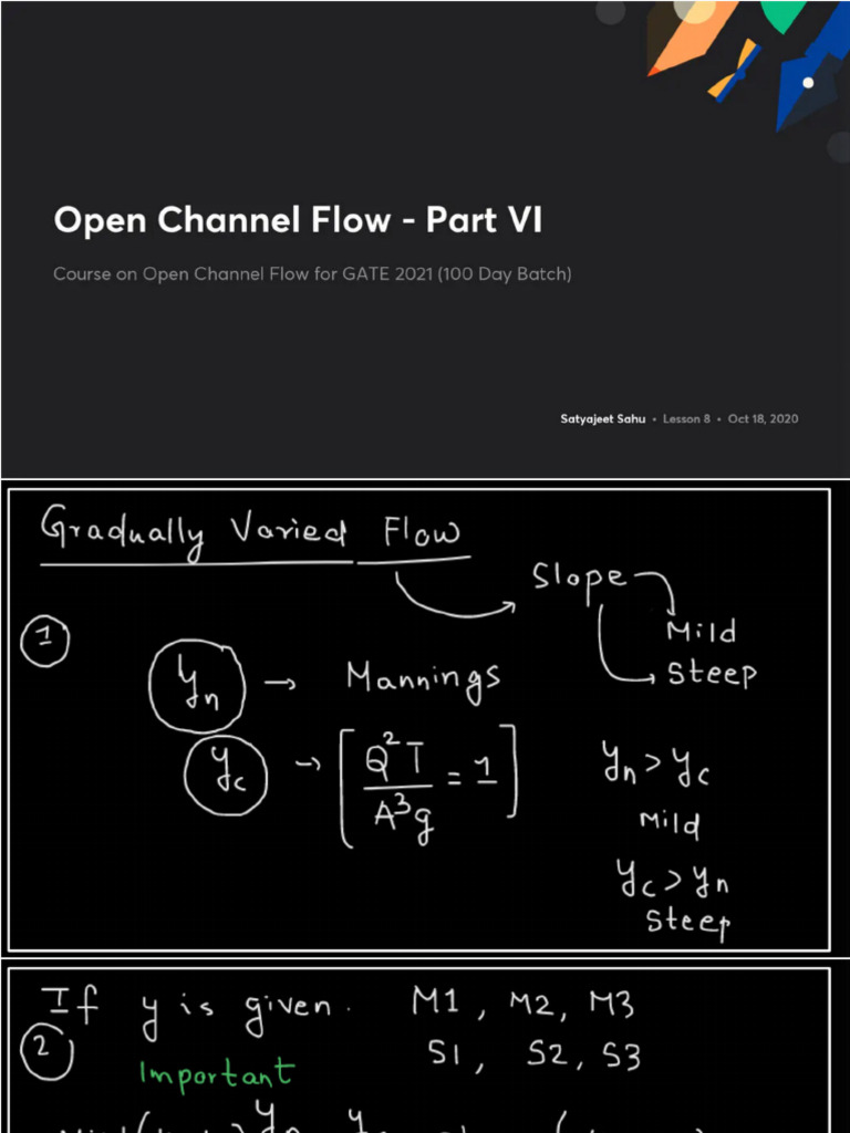 Open_Channel_Flow__Part_VI_with_anno | PDF