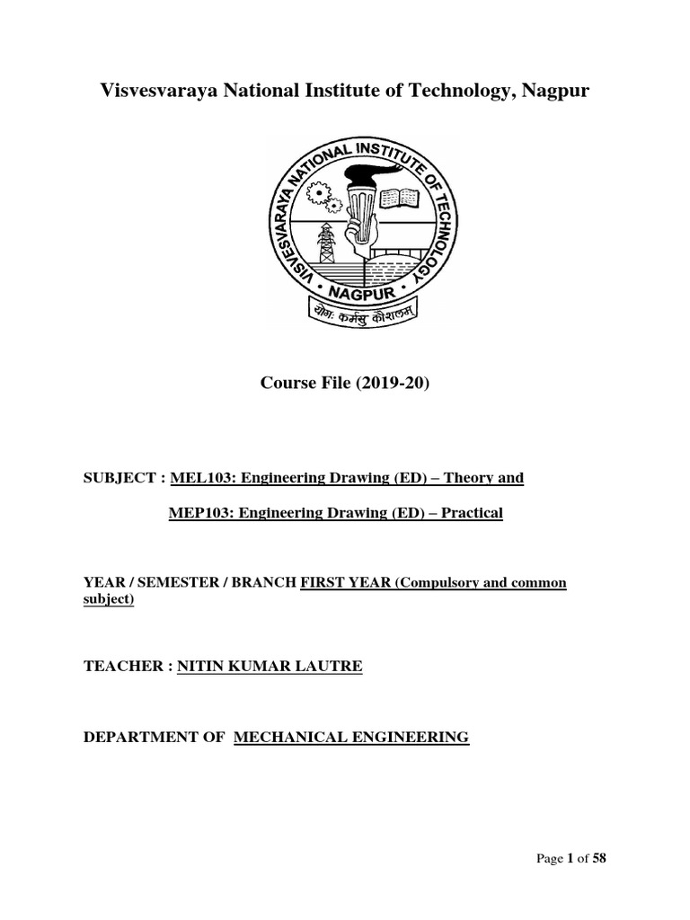 Mecha | PDF | Engineering | Design