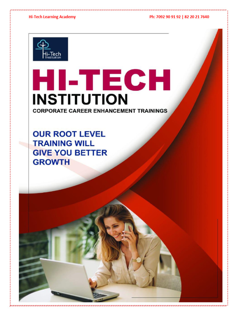 Azure LoadBalancer | PDF | Load Balancing (Computing) | Port (Computer Networking)