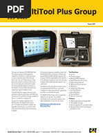 Kaba FDU User Manual | PDF | Radio Frequency Identification ...