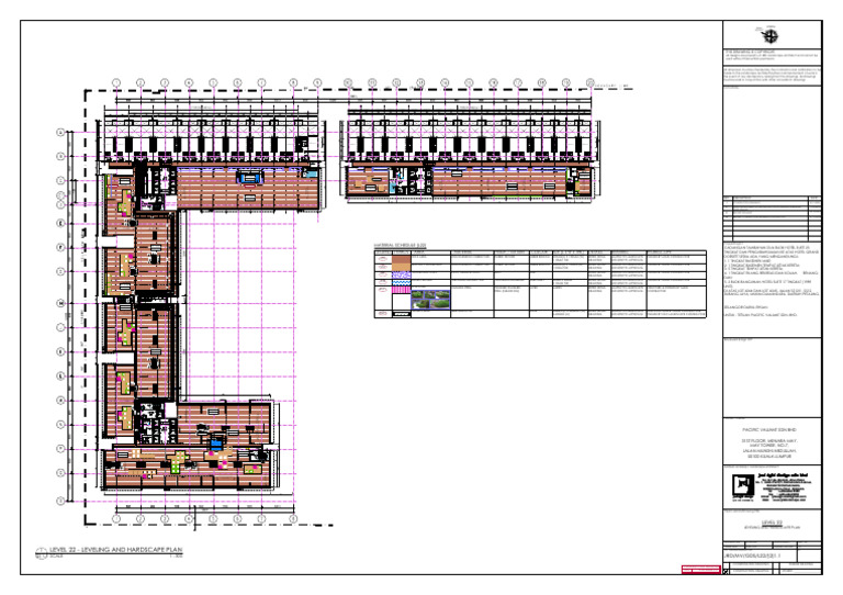 JRD - GDS - L22 - (2) - LANDSCAPE PLANS - R3 - 2024.01.23 (Hardscape ...