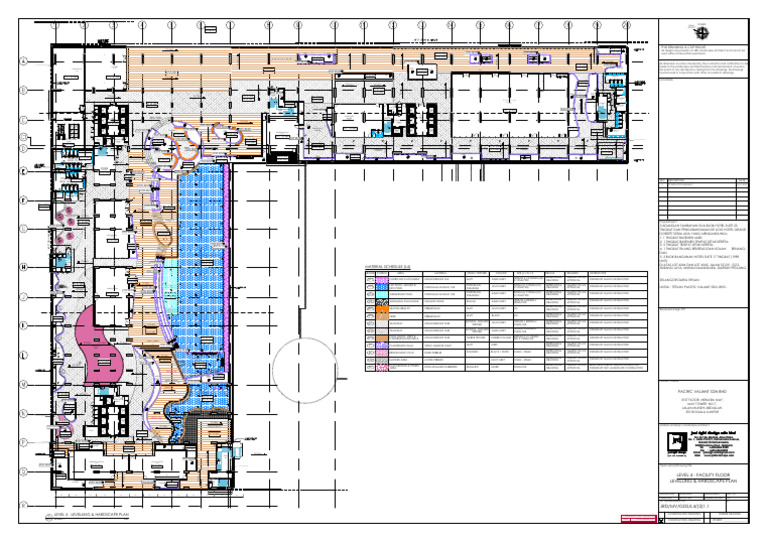 JRD_MV_GDS_L4_(2)1_LANDSCAPE PLAN_R4_2024.01.23 (Hardscape Demarcation ...