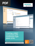 Siemens PLC Programming - An Introduction To The Cause and Effect ...