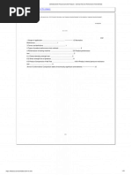 ASTM C131: Coarse Aggregate Testing | PDF