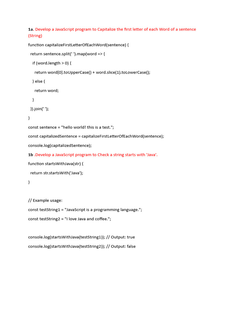 Java Script25 | PDF | Java Script | Document Object Model Java Script25 | PDF | Java Script | Document Object Model