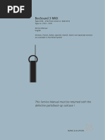 BRLink Bluetooth Driver Installation Guide | PDF | Bluetooth | Device ...
