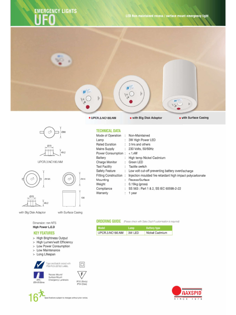 2022 16 Upcr.3 | PDF