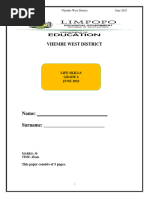 Runoff and Peak Flow Estimation - NRCS Method | PDF | Surface Runoff ...
