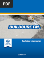 Material Delivery Inspection Checklist | PDF | Warehouse ...