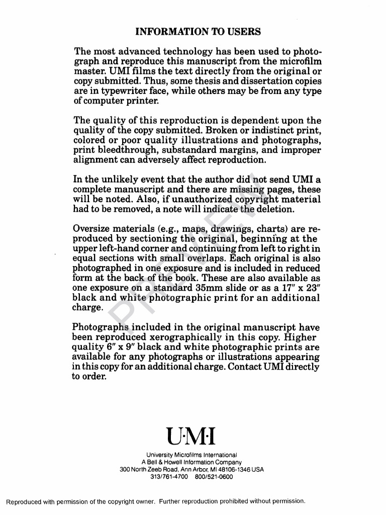 The Application Of Fuzzy Mathematics To Bridge Condition Assessment Pdf Fuzzy Logic Finite