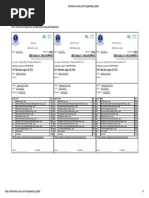 Admissions - Uo.edu - PK Home Print Challan 956253 | PDF | Investing | Service Industries