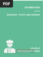 For You - SA472 – Consent to Disclose Medical Information | PDF