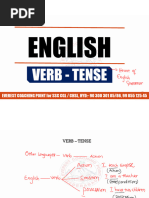 Sow English Form 2 2024-25 | PDF | Linguistics | Grammar