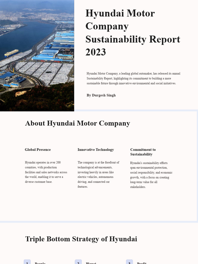 Durgesh Singh BES | PDF | Sustainability | Sustainable Energy