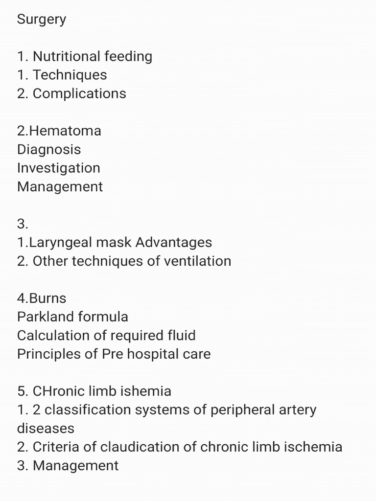 CMH LHR Send Up 2023 | PDF