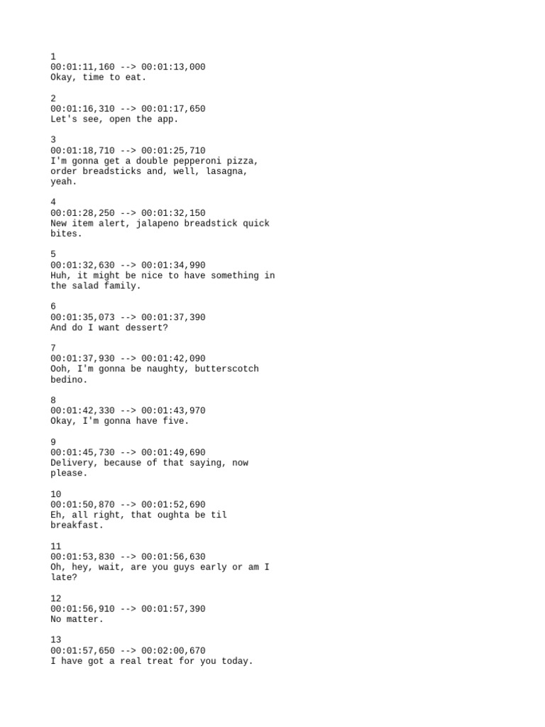 The - Garfield.Movie.2024.AC3.2160p.TELESYNC - HDR.x265-COLLECTiVE Auto ...