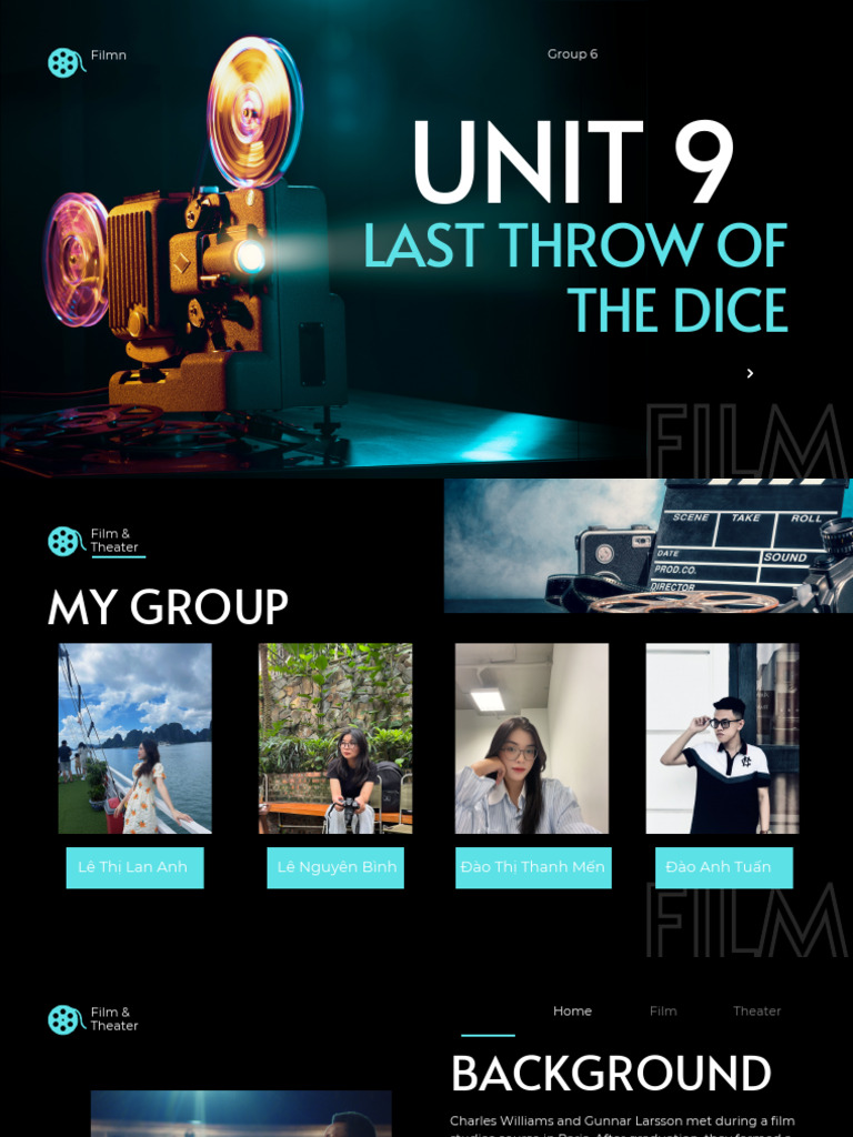 Unit 9 | PDF | Economies | Private Sector