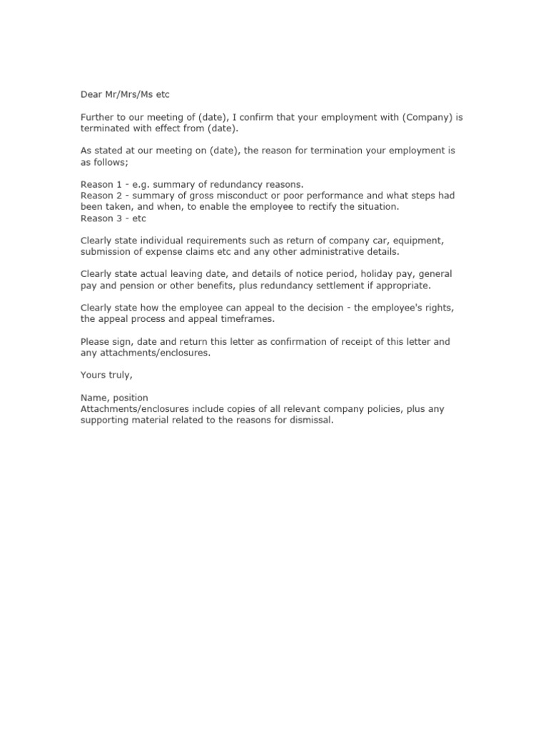 termination_letter_format_200 | PDF