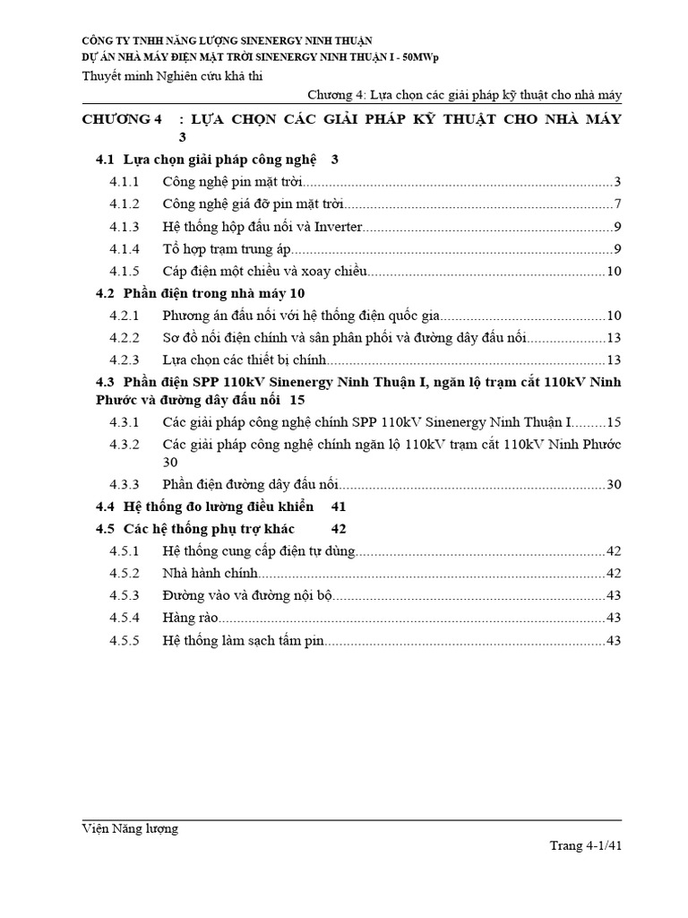 NCKT - Chuong 4-Rev01 | PDF
