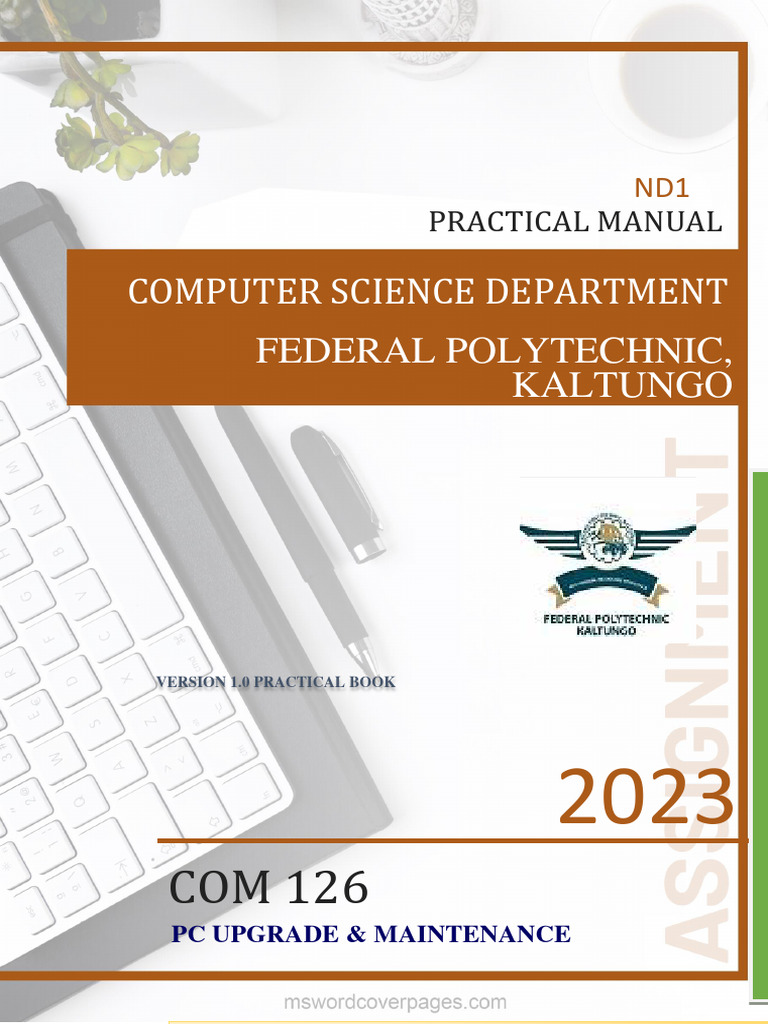 HARDWARE | Download Free PDF | Central Processing Unit | Solid State Drive