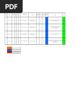 HySAT Action Plan | PDF