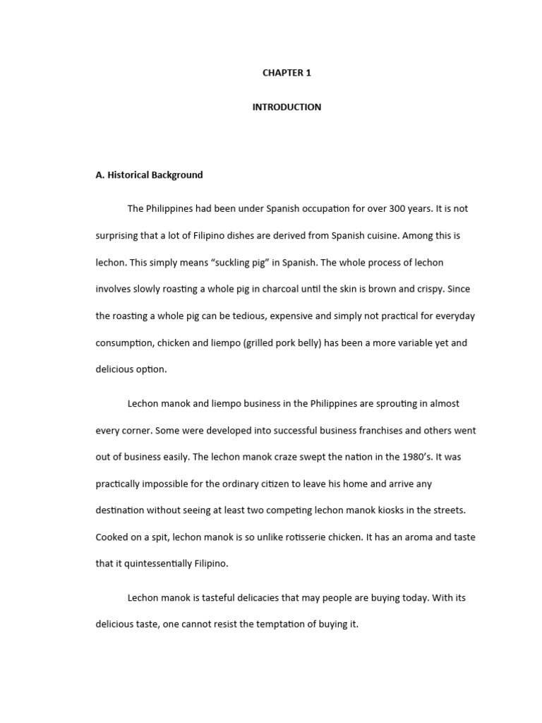 Feasibility Study | PDF | Expense | Balance Sheet