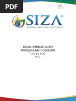 General Research Questions For Title Defense | PDF | Methodology ...