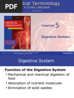IV-7 Assigmt - Module 6 Household Management-Part-2 | PDF | Recipe ...