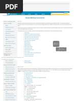 ON Semiconductor Date Code Guide | PDF | Cmos | Semiconductor Devices
