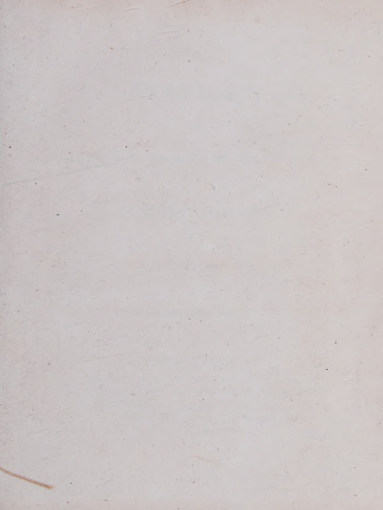 Works of Henry Mack 0004 Vari | PDF | Art