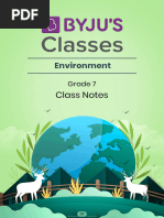 Multipurpose River Valley Projects of India | PDF | Environment ...