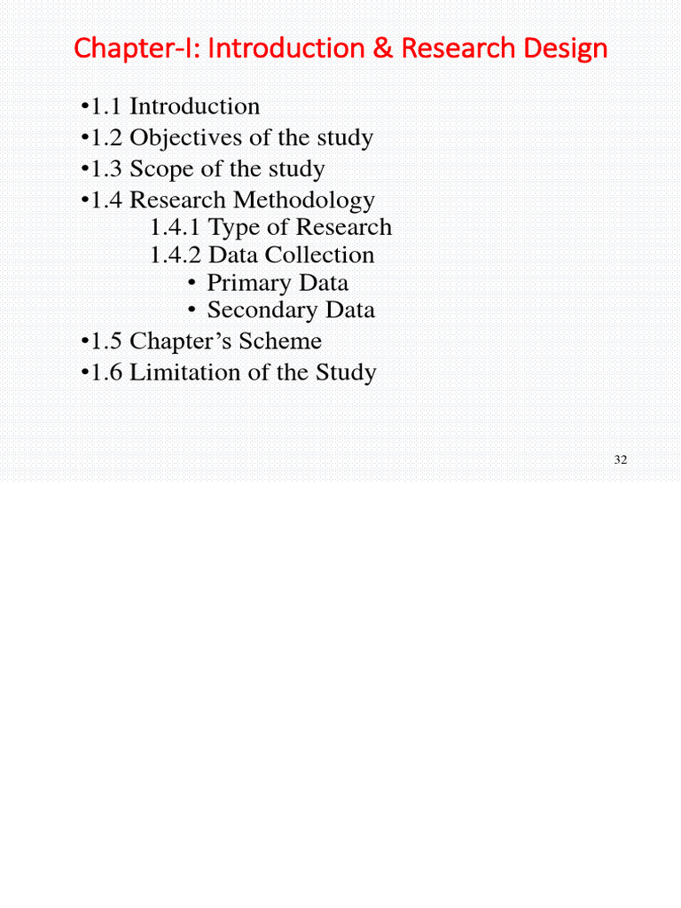 Internship Report (1) | PDF