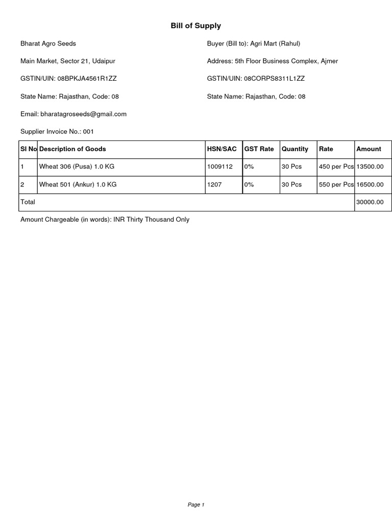 Updated_Generated_Invoices | Download Free PDF | Invoice | Payments