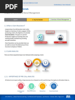 Navy Call List | PDF