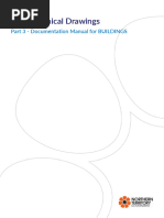NT SDG Part 3 - Civil Standard Drawings - Rev 0 (June 2019) | PDF ...